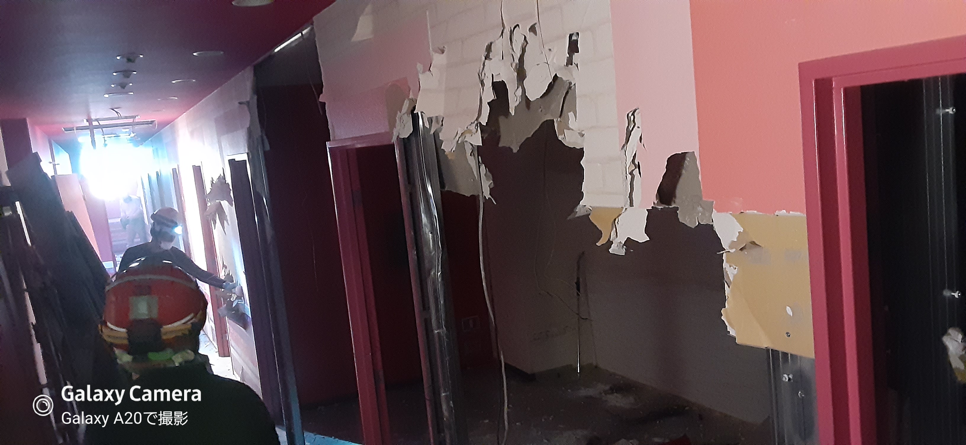 20200518_110257 | 株式会社沖潮開発